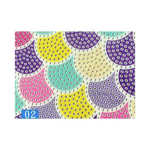 DIY Diamond Painting Water Cup: Handmade Mosaic Art (470ml) - Etsy