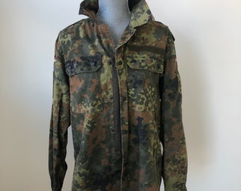 German Army Surplus - Etsy