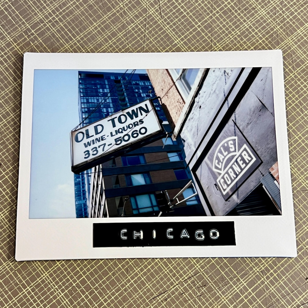 This item is unavailable - Etsy