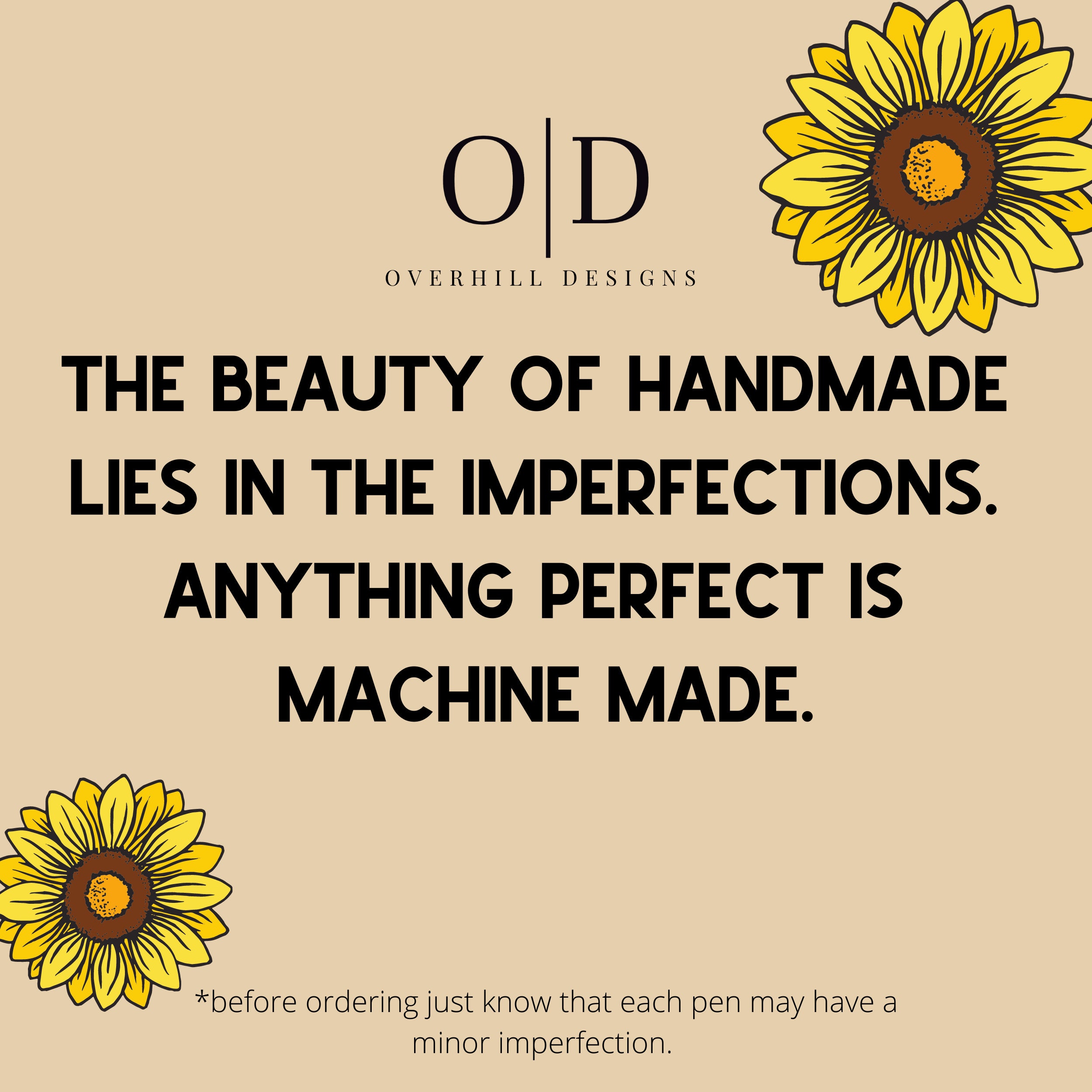 Matte Leopard Print Pens Papermate Inkjoy Gel Pen .7 | Etsy