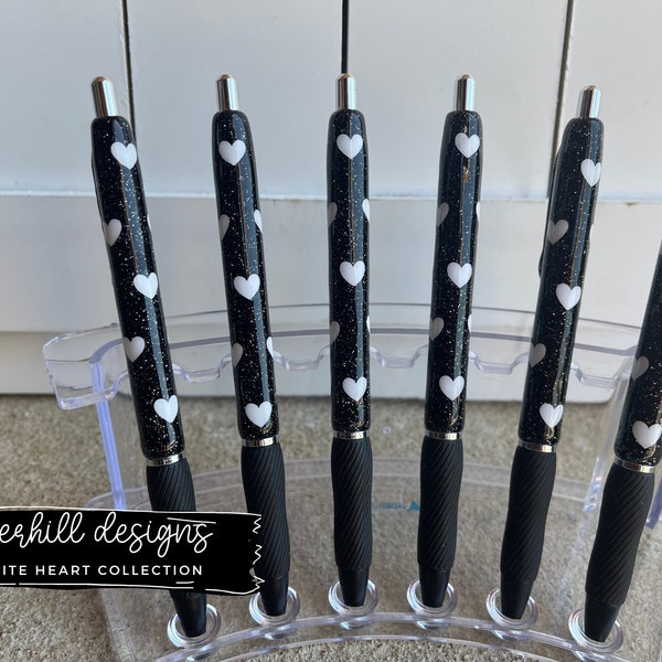 Sharpie Art - Etsy
