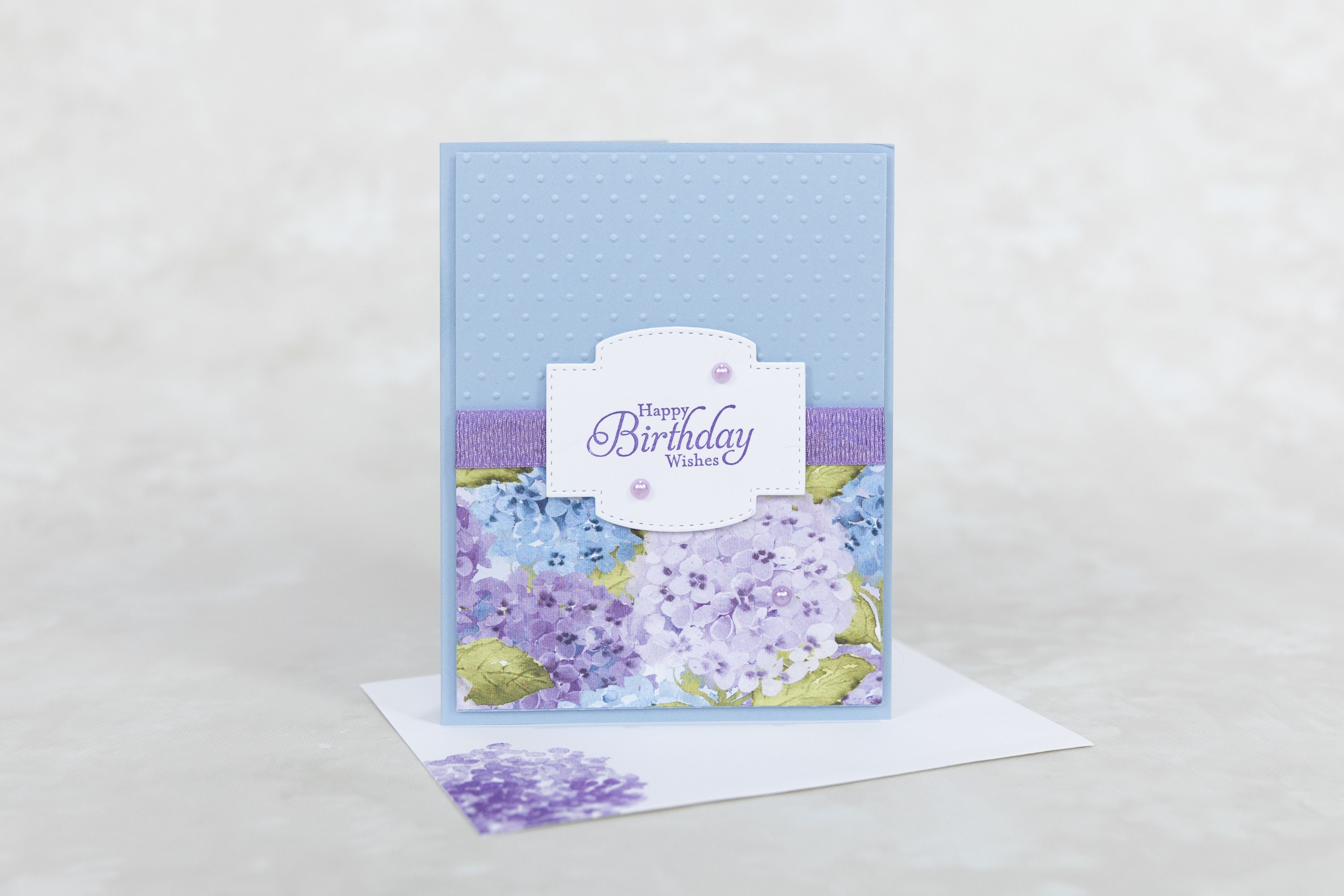 Happy Birthday Wishes - Etsy