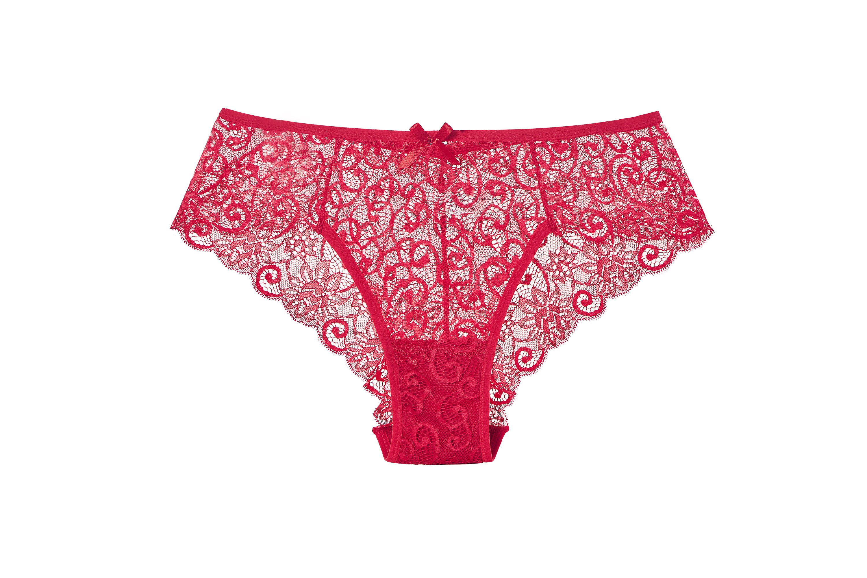 3 Floral Hipster Panties Sexy Panty Lingerie Women Underwear Etsy