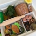 Forest Playdough Kit, Woodland Animals Sensory Kit, Playdough Kit ...