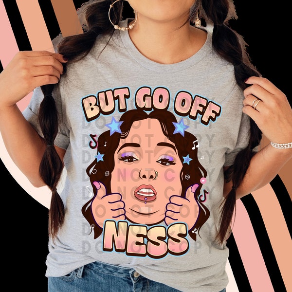 Shawty Bae Png Svg - Etsy