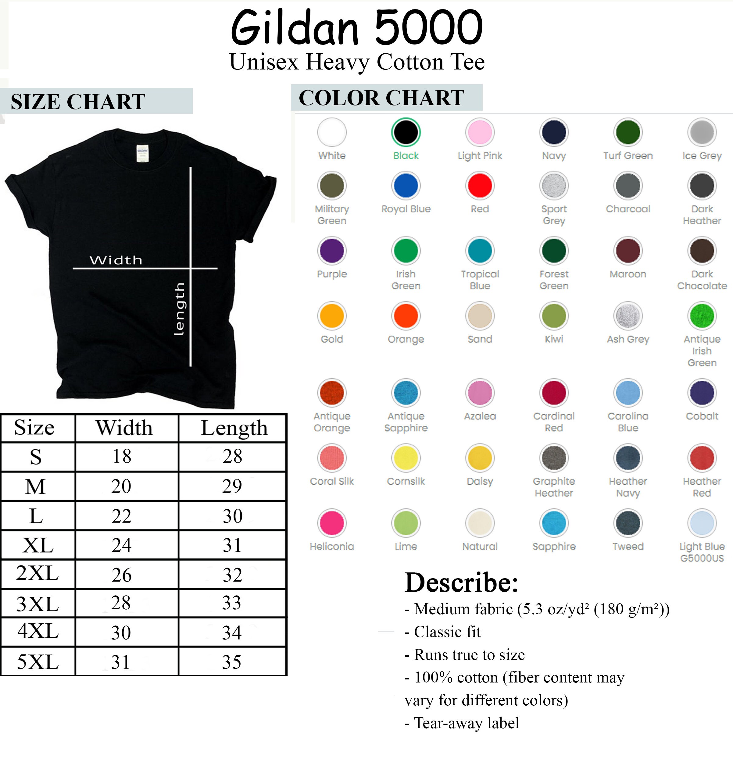 Halsey Hard Rock Tour 2024 T-shirt, Halsey Tour Shirt, Halsey Sign ...