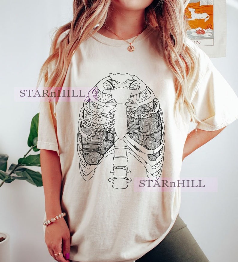 The Currents Bastille Shirt, Bastille Bad Blood Tour 2023 Shirt ...