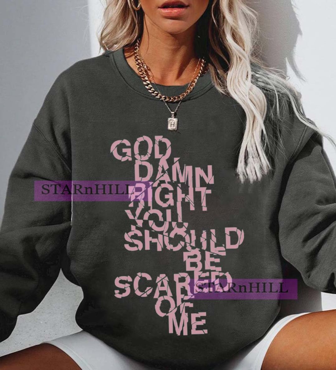 Control Halsey Shirt, Halsey Tour Shirt, Halsey Sign Shirt, Halsey ...