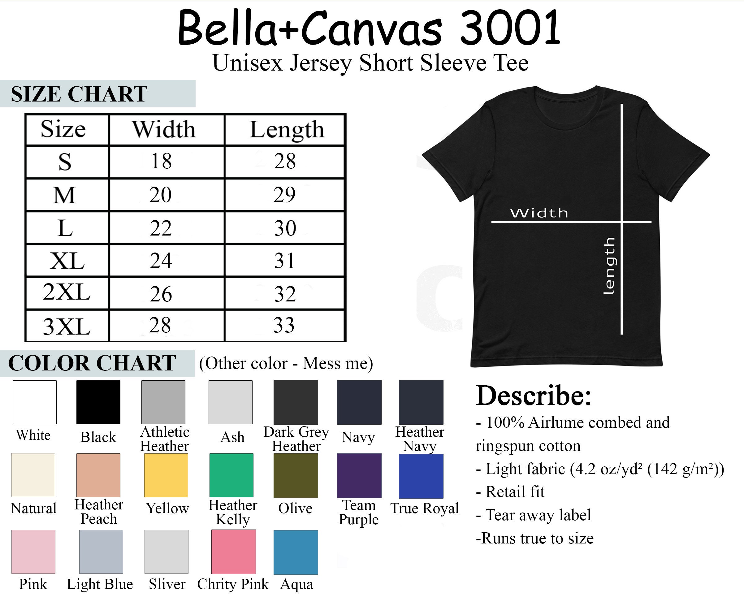 All Time Low est. 2003 T-Shirt, All time Low tour 2023 double side ...