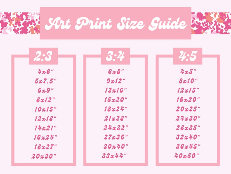 Hot Pink Fancy Shit Poster Hot Pink Wall Art Funny Shit - Etsy