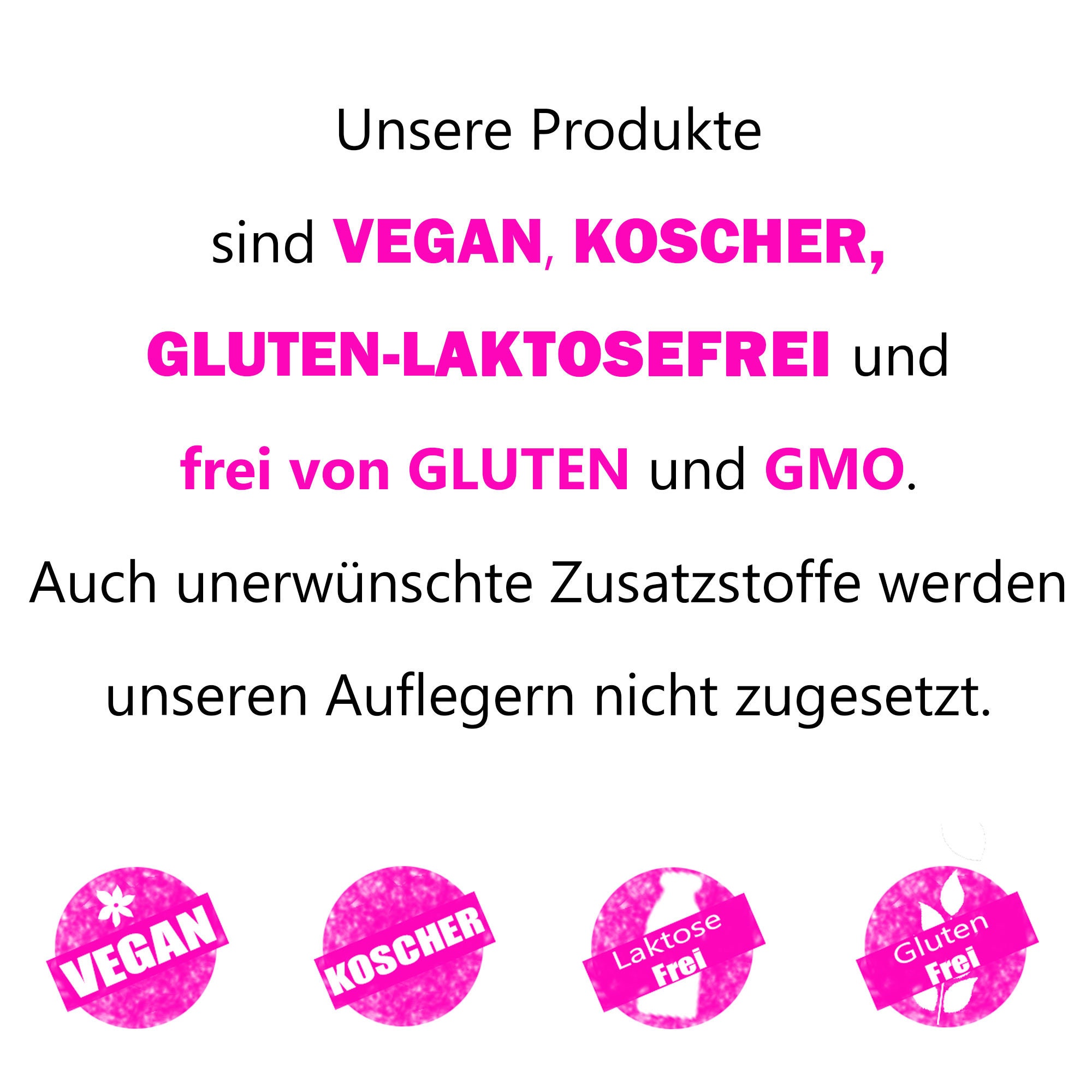 Cake Topper Muffin Topper Unicorn With Text Cut Out - Etsy