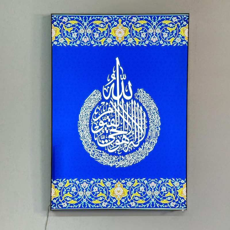 NoktaArtCalligraphy - Etsy