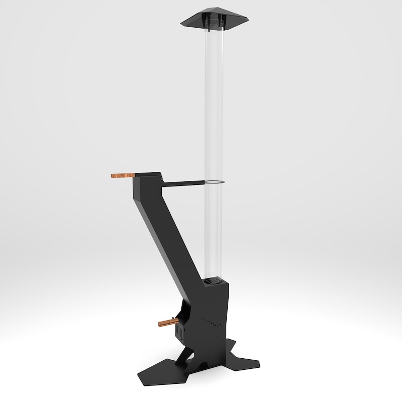 Stove Heater Pellets - Etsy