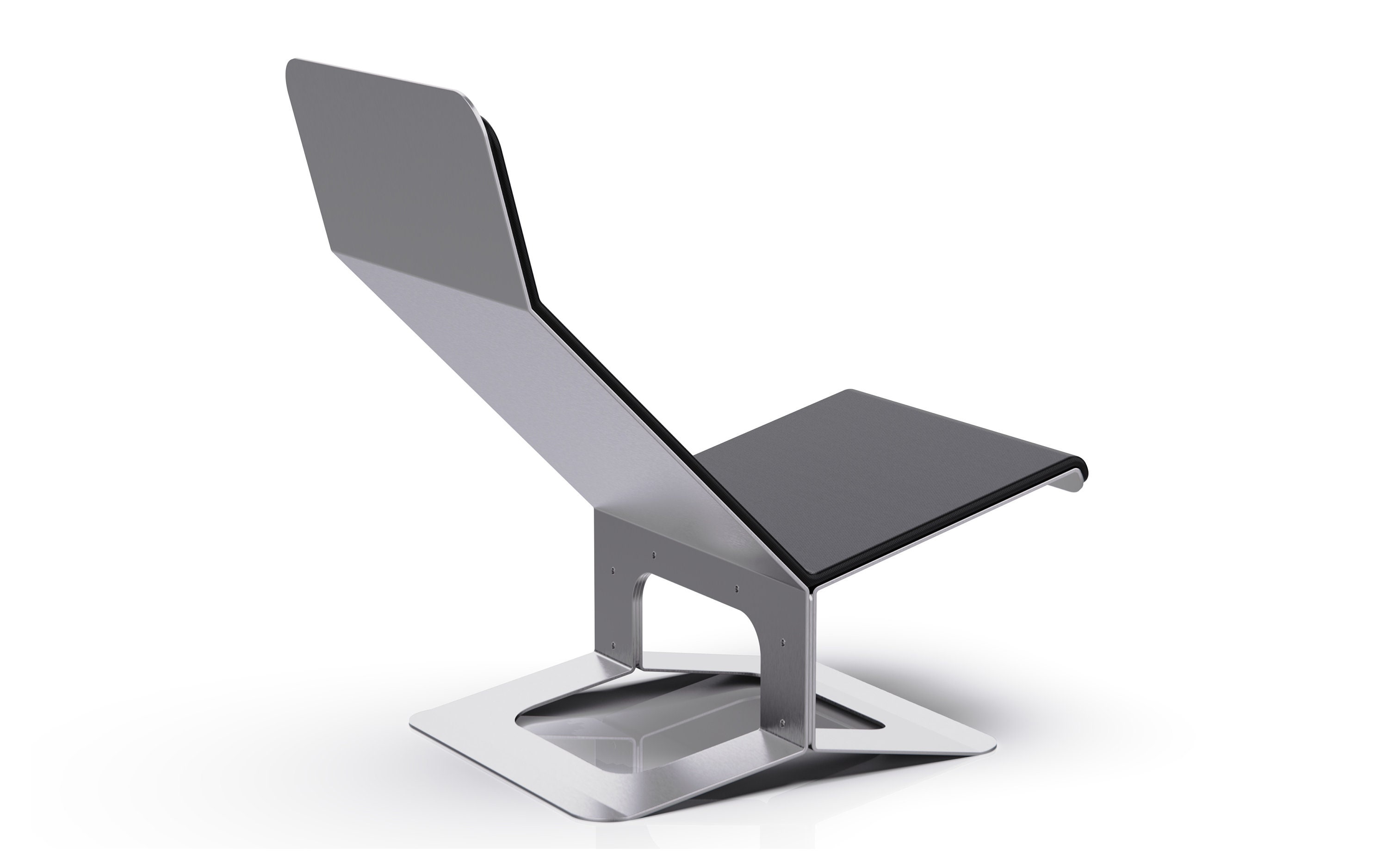 Deck Chair - Deck Table Set - Plasma, Laser Design - DXF Files for CNC ...