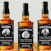 Personalized Whiskey Bottle Label, Pairs Well With Retirement Party ...