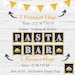 Build Your Own PASTA Food Bar Buffet Sign Buffet Cards Personalized ...