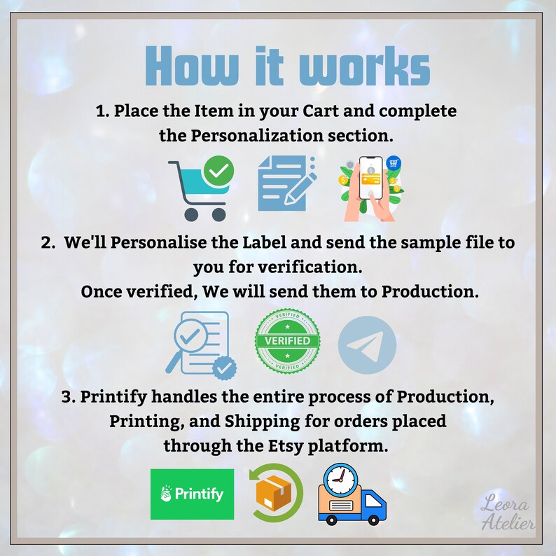 Build Your Own PASTA Bar, Food Bar Poster Signs, Pasta Station, Custom ...