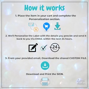 Mashed Potato Bar Buffet Table Sign, Mashed Potato Station Sign ...