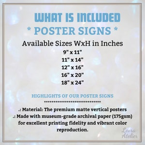 Build Your Own BURGER Bar, Food Bar Poster Sign, Burger Station Sign ...