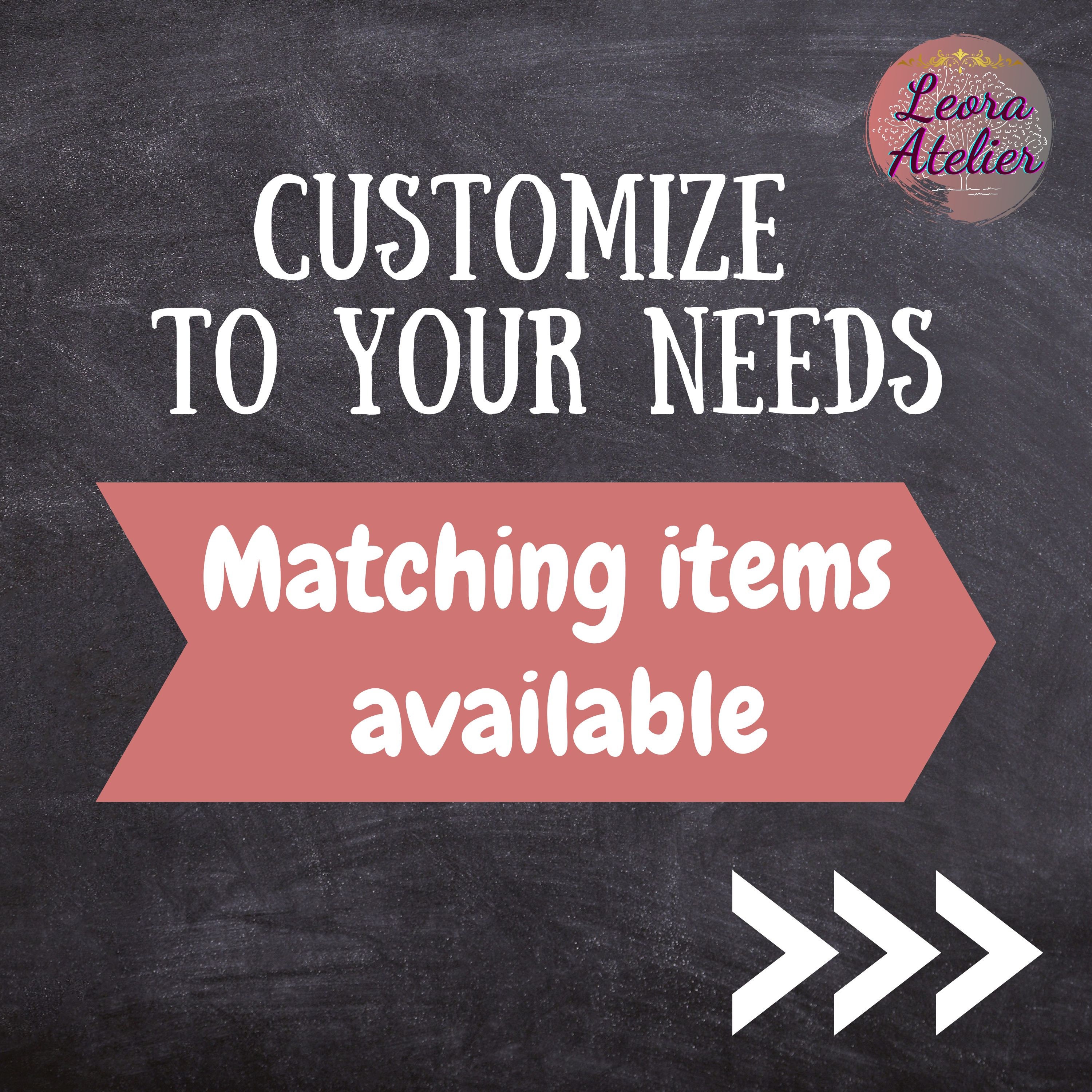 PINK FLORAL Chip Pouch Candy Bag Editable Any Event Chip - Etsy