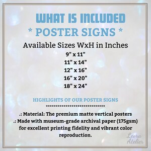 Build Your Own PASTA Bar, Food Bar Poster Signs, Pasta Station, Custom ...