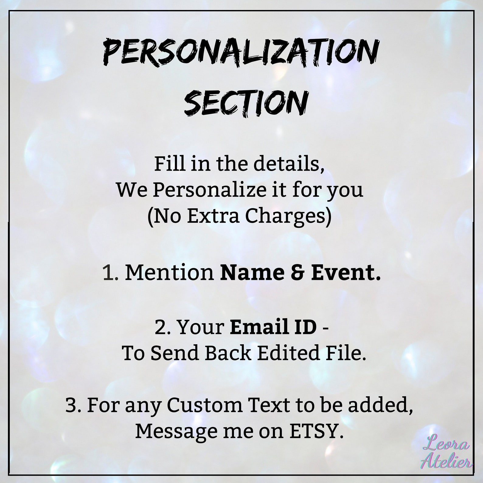 Printable Personalized BEER Bottle Label, 100% Editable Text, Any Name & Age, Custom Birthday ...