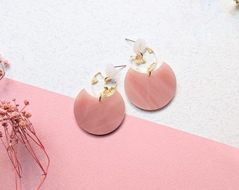 Sweet Pea Bouquet Adhesive Vinyl Shaped Sticker Illustrations - Etsy UK