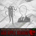 Slender Man Bundle 2 High Resolution Svg, AI, Png and MORE - Etsy Canada