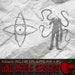 Slender Man Bundle 1 - High Resolution Svg, AI, Png and MORE! - Etsy Canada