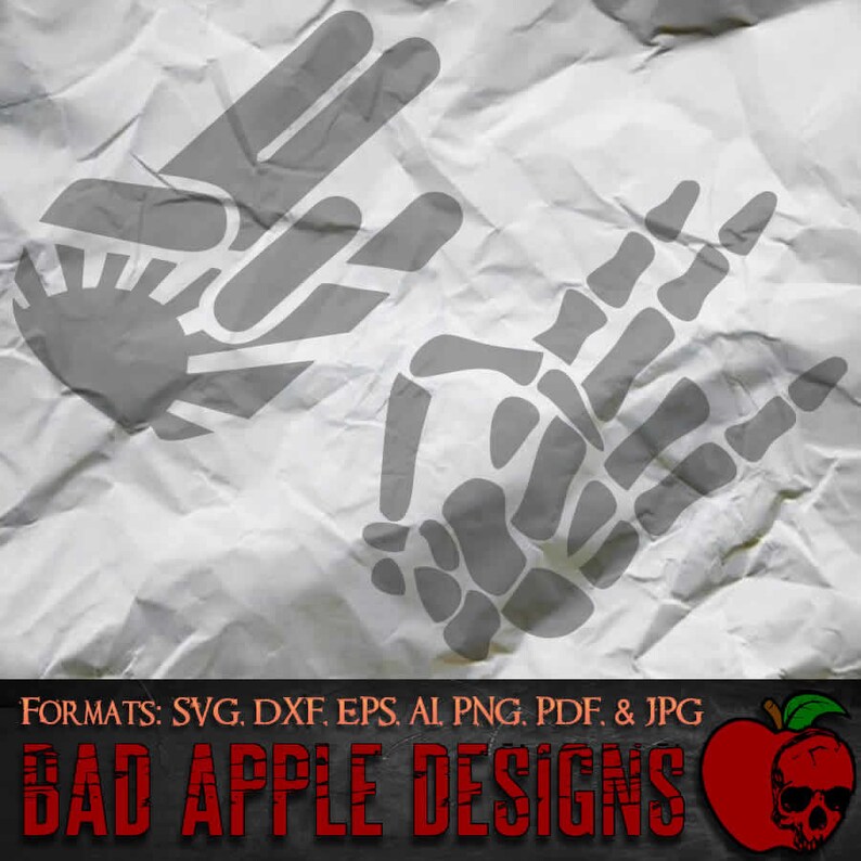 Shocker Bundle 1 - High Resolution Svg, AI, Png and MORE! - Etsy