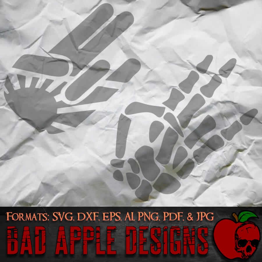 Shocker Bundle 1 - High Resolution Svg, AI, Png and MORE! - Etsy