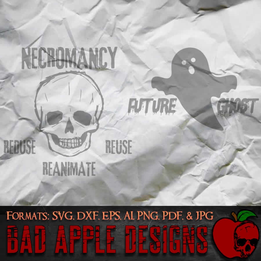 Evil Bundle 1 High Resolution Svg, AI, Png and MORE - Etsy