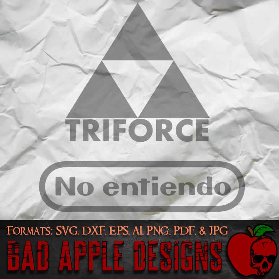 Nerd Bundle 4 - High Resolution Svg, AI, Png and MORE! - Etsy