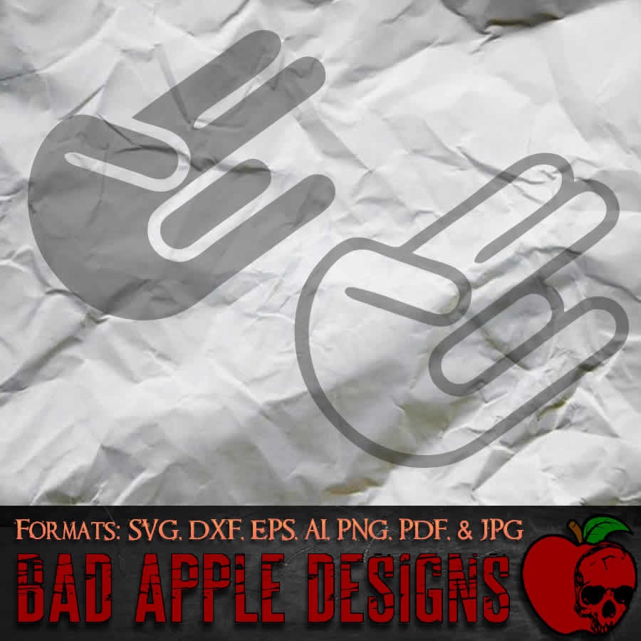 Shocker Bundle 1 High Resolution Svg, AI, Png and MORE - Etsy