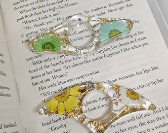 Book Accessories - Etsy UK