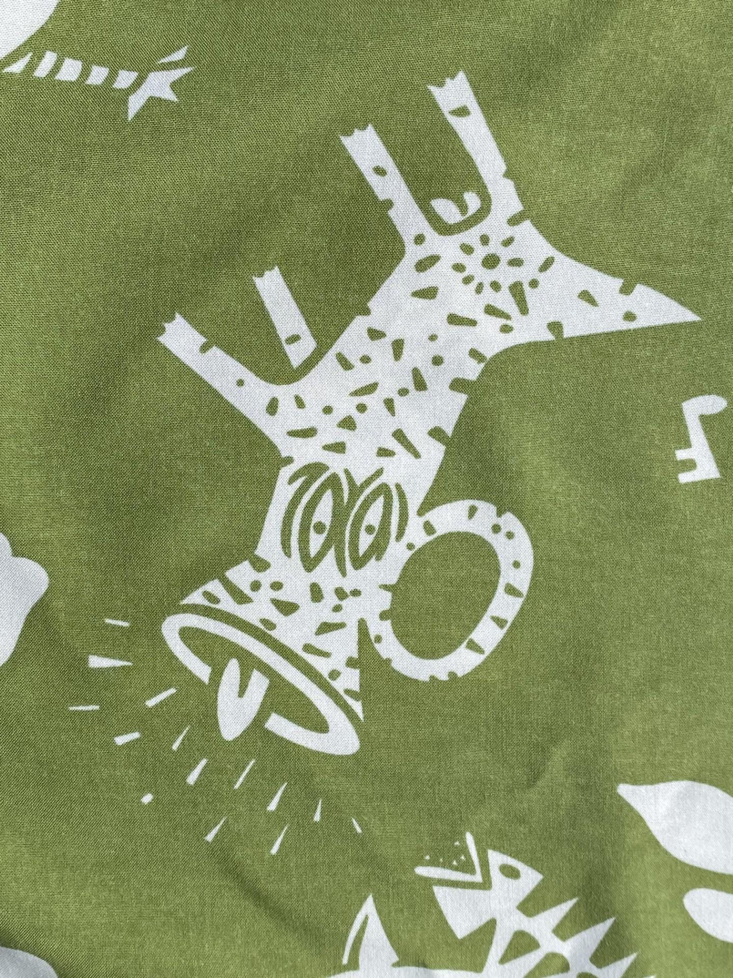90s MAMBO Loud Shirt Reg Mombassa Surf Culture - Etsy