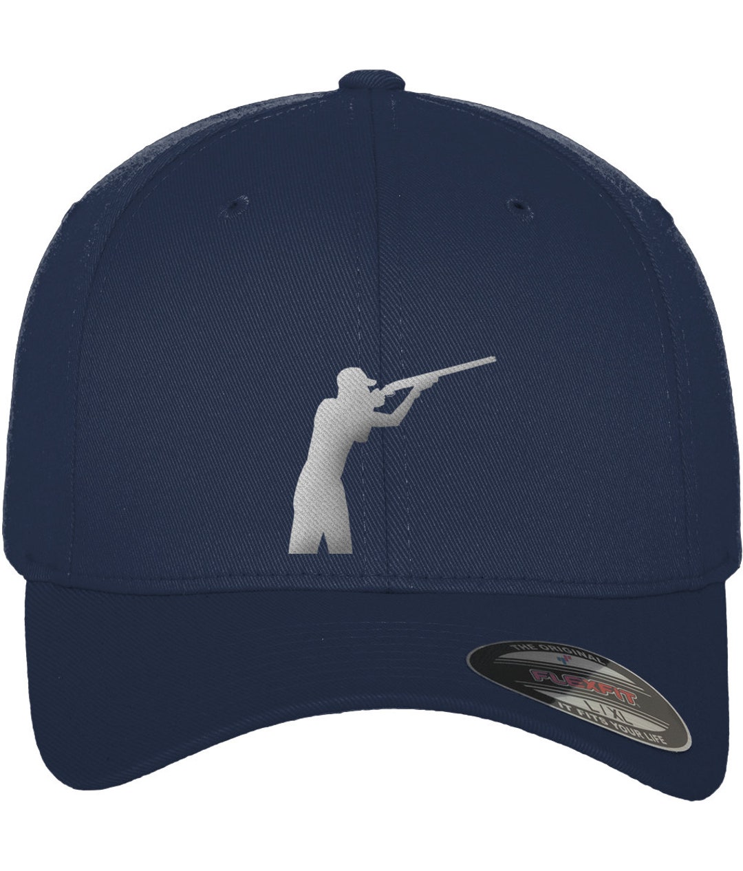 Shotgun Shooting Cap - Etsy