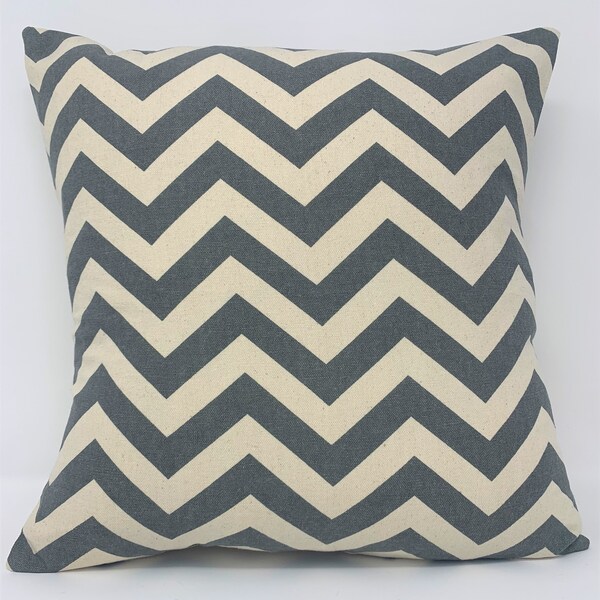 Envelope Style Pillow Covers - Etsy