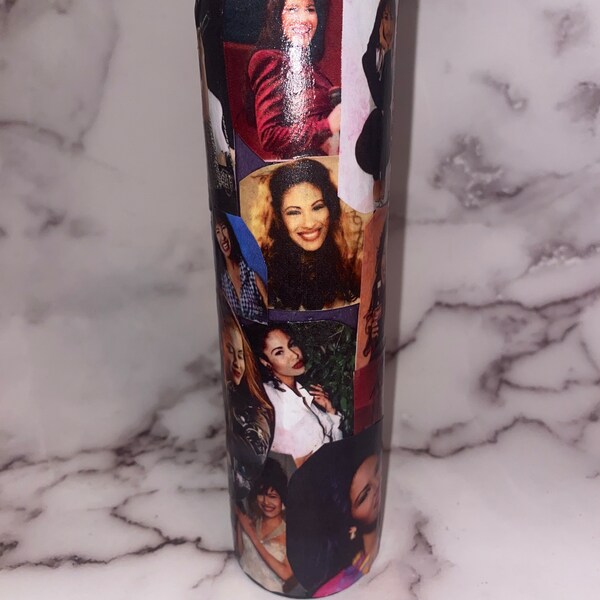 Selena Y Los Dinos - Etsy