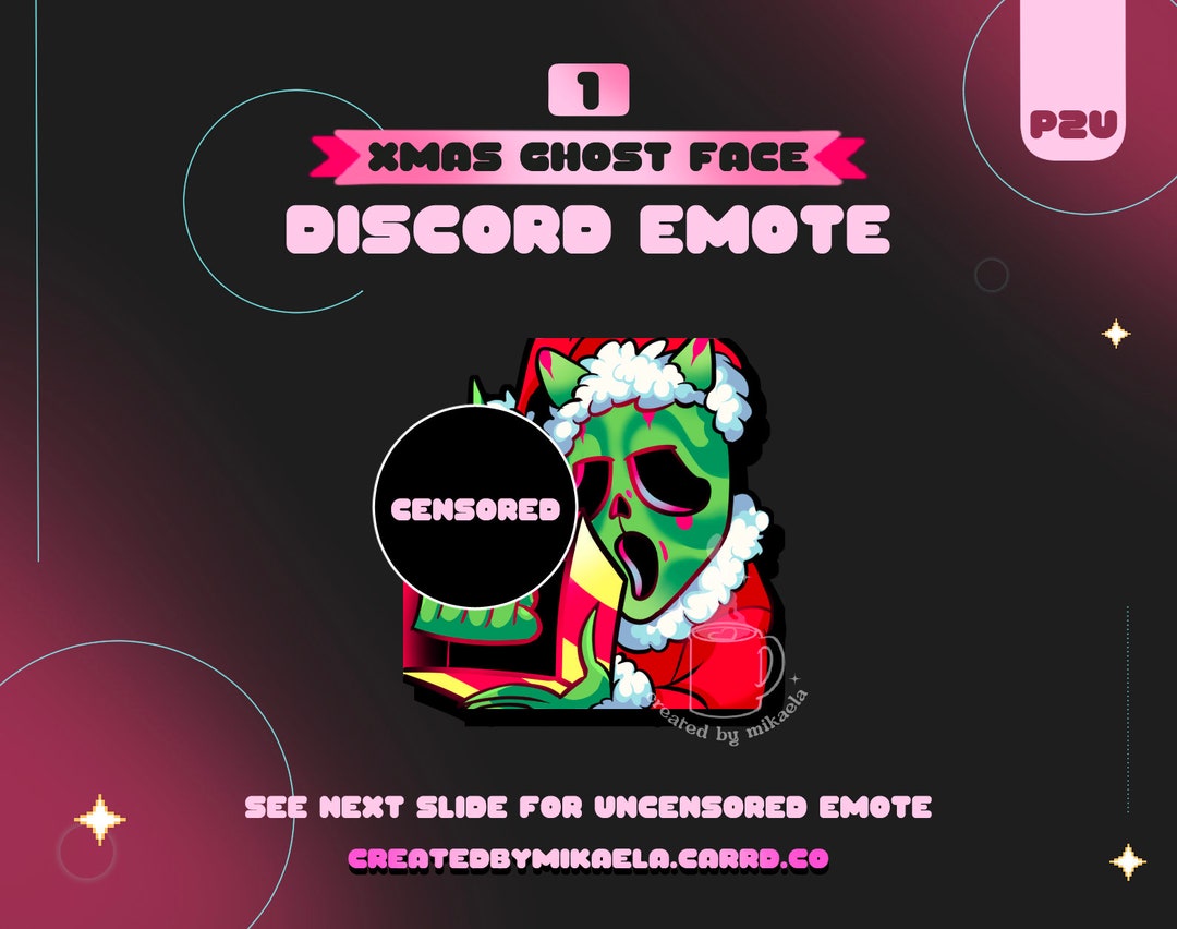Middle Finger Red Devil Grinch Emote Emotes, P2U, Discord - Etsy UK