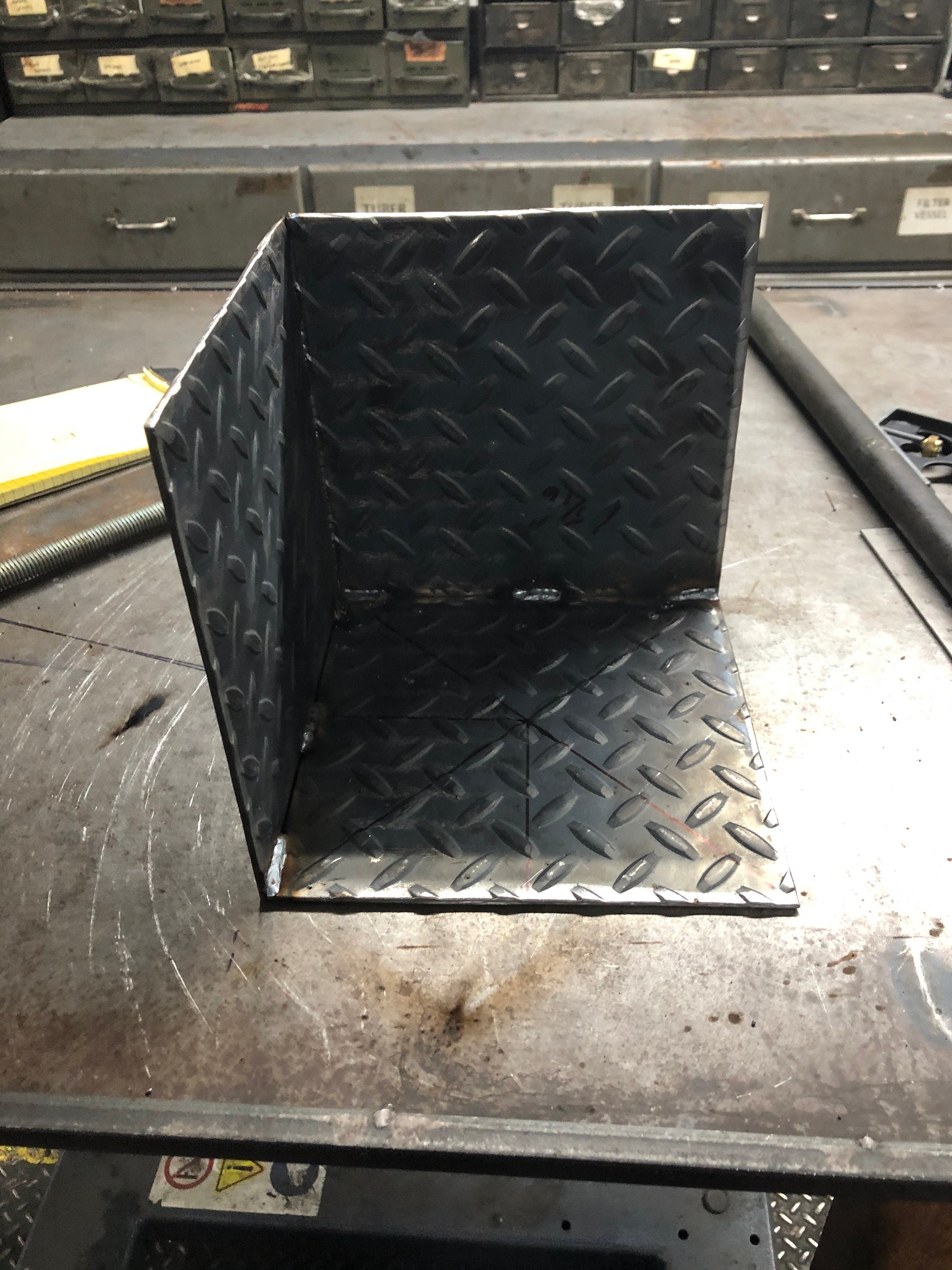 Barbell Corner Guard - Etsy