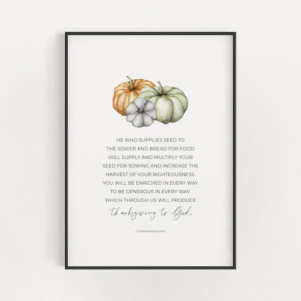 Scripture Artwork - Etsy
