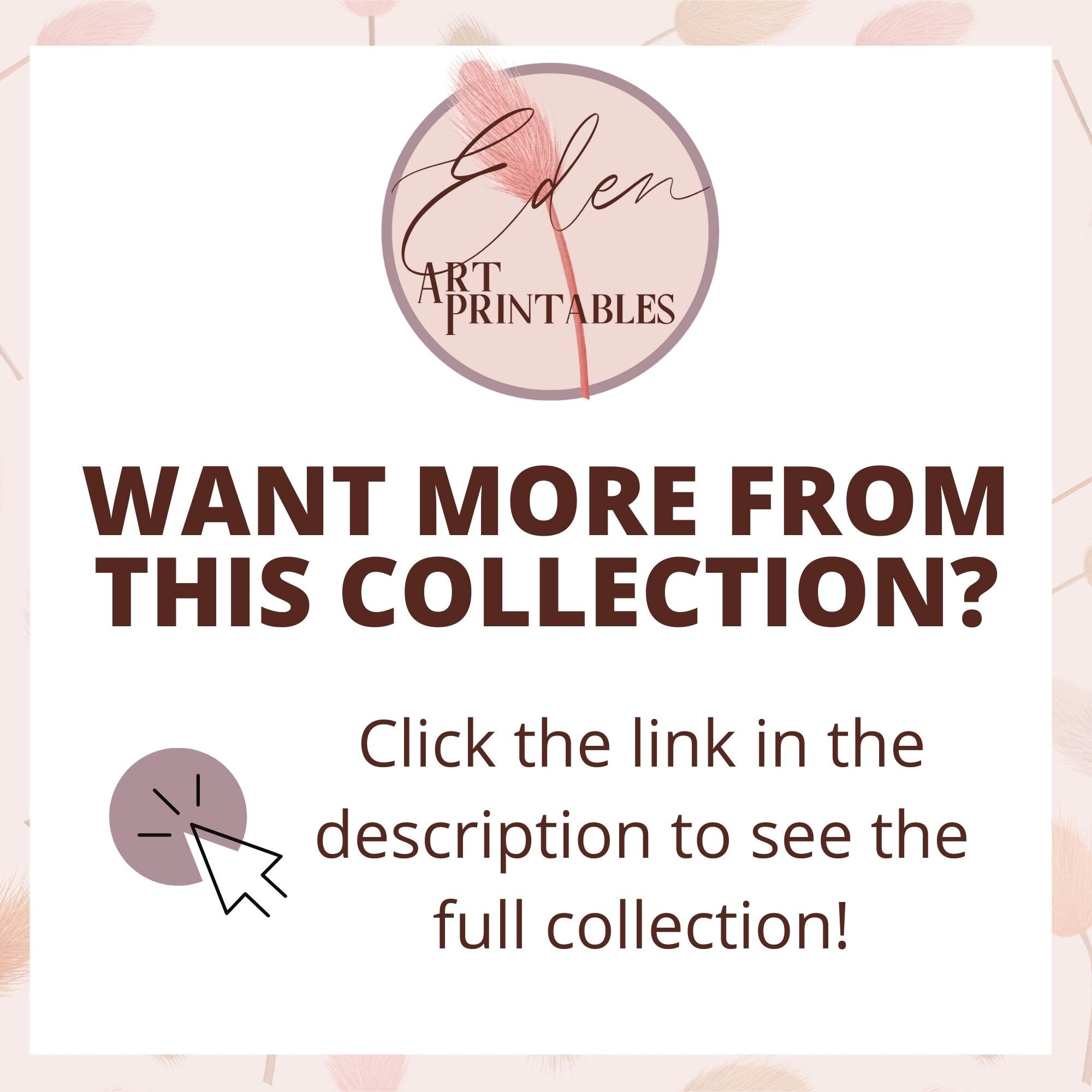 1 John 4:19 Family Bible Verse Printable Minimal Christian | Etsy