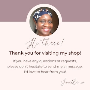 Alpha and Omega Printable Bible Verse Art, Modern Christian Wall Art ...