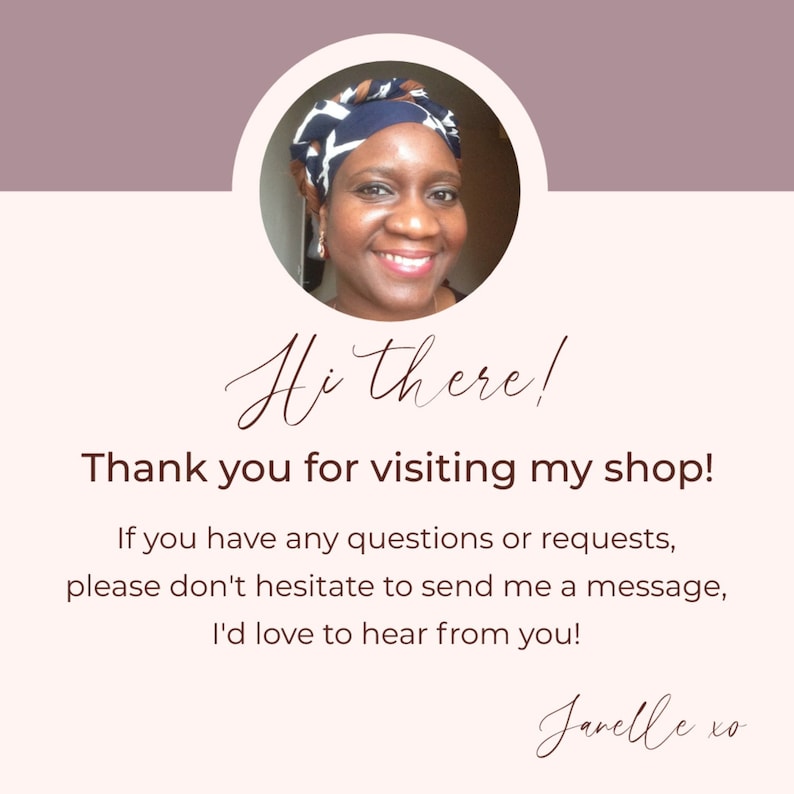 Alpha and Omega Printable Bible Verse Art Modern Christian - Etsy