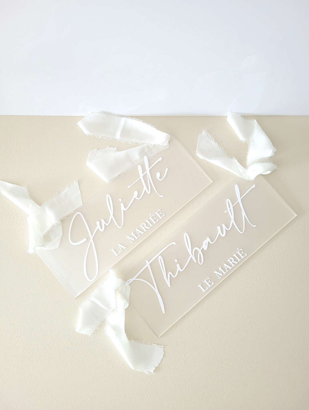 Backs of Chairs Panel of Chairs Wedding Chair Backs Custom Chair Backs ...