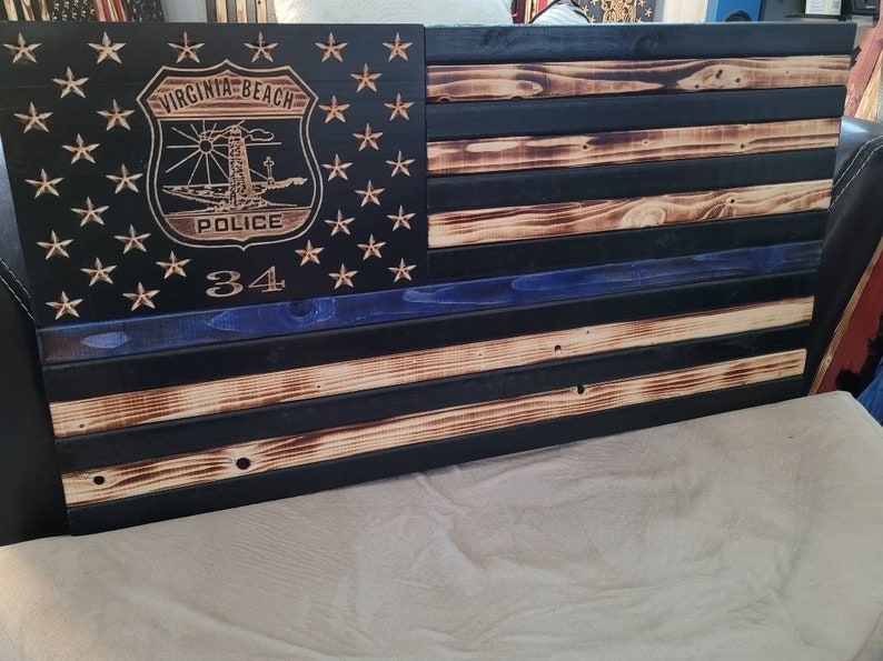 USA/ Rustic Flag/ Farmhouse/ American Flag/ Wood Sign/ Wooden - Etsy
