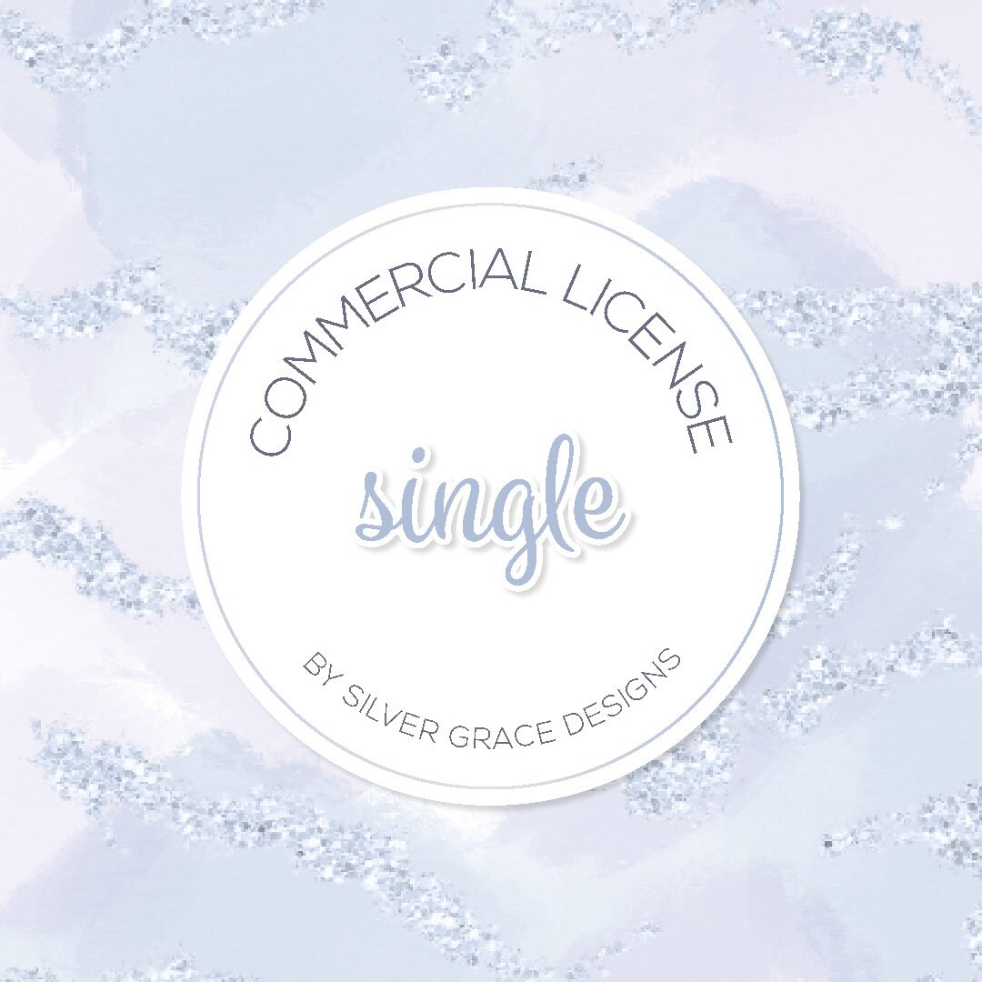 Art & Collectibles Digital Standard Extended Commercial license One ...