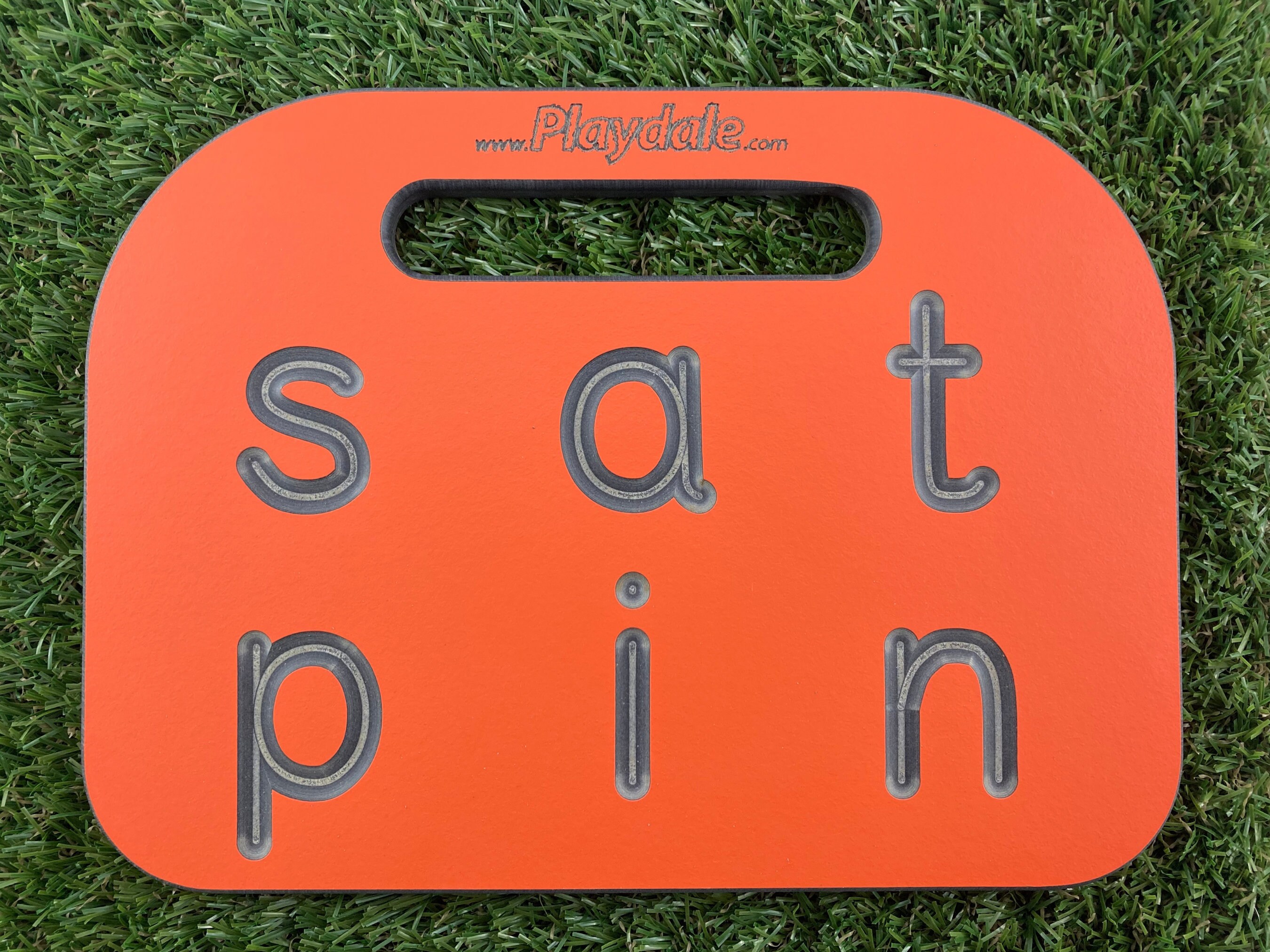 Letter & Number Tracing Boards Pack (1x Letters and 1x Numbers) - Etsy UK