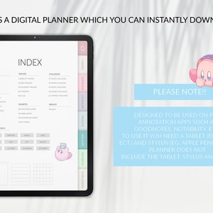 Digital Gaming Journal Play Log, Games Library Progress Tracker ...